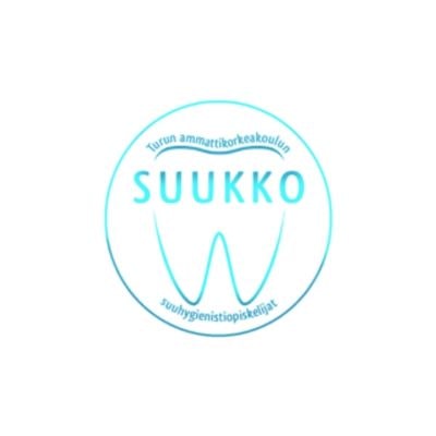 Opiskelijakunta | Turun ammattikorkeakoulun opiskelijakunta