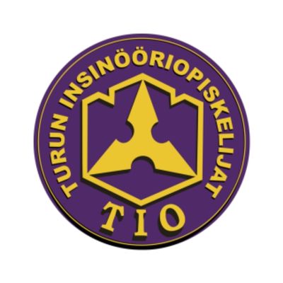 Opiskelijakunta | Turun ammattikorkeakoulun opiskelijakunta